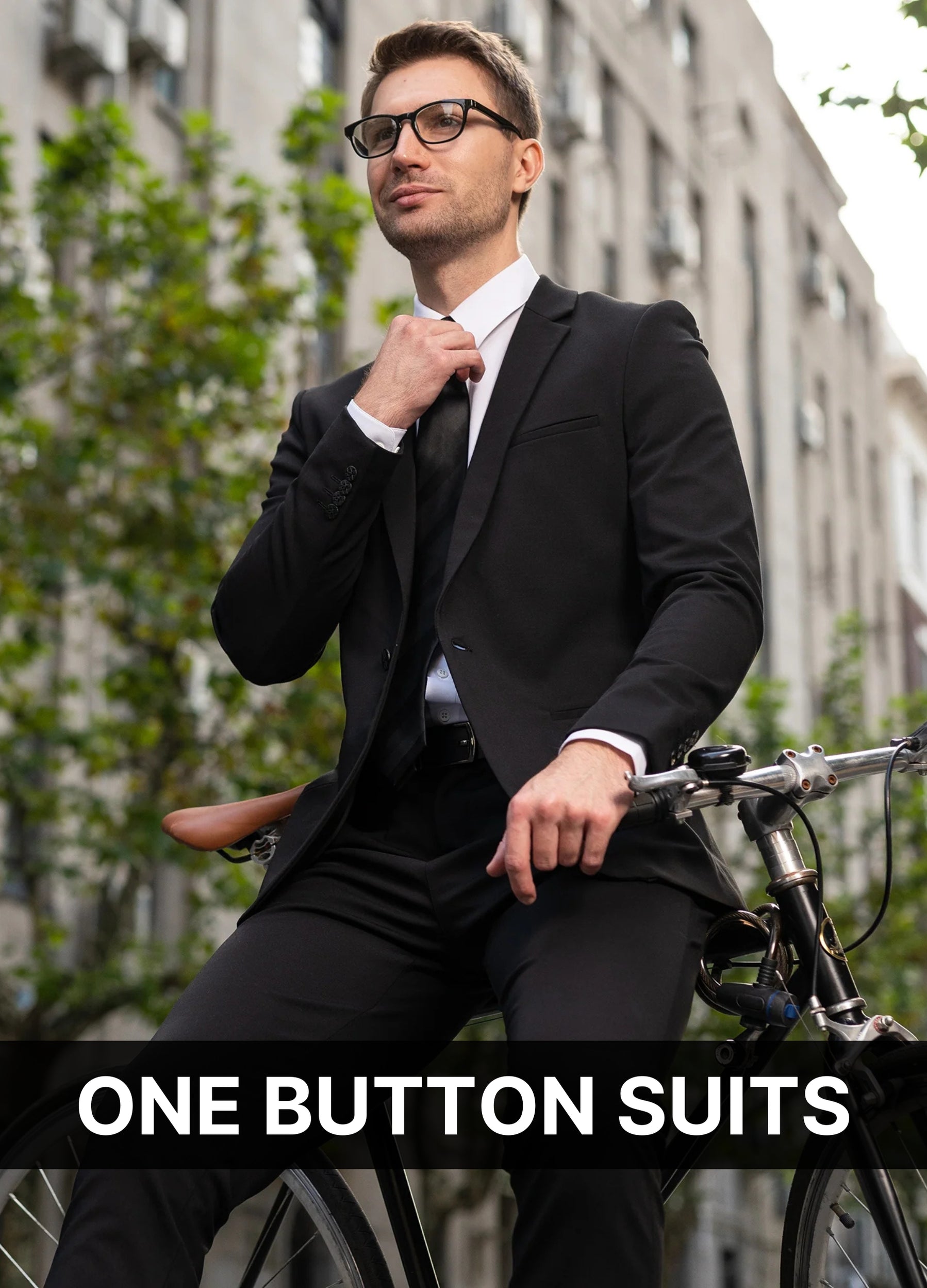 USA Men's Oulet - Men's Suits & Tuxedos - Men Sport Coats — USA Men's ...