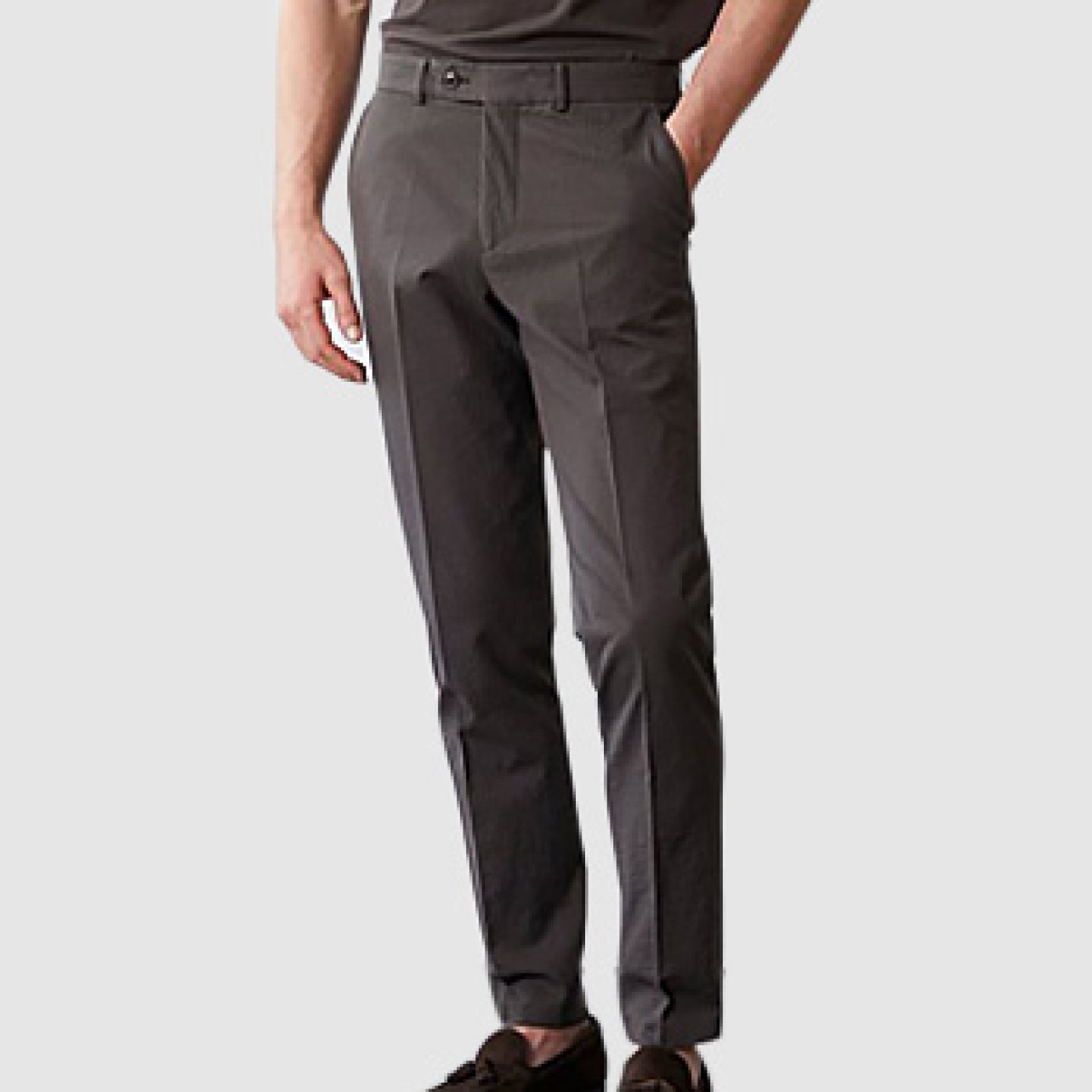 USA Men's Outlet - Men's Suits & Tuxedos - Men Sport Coats