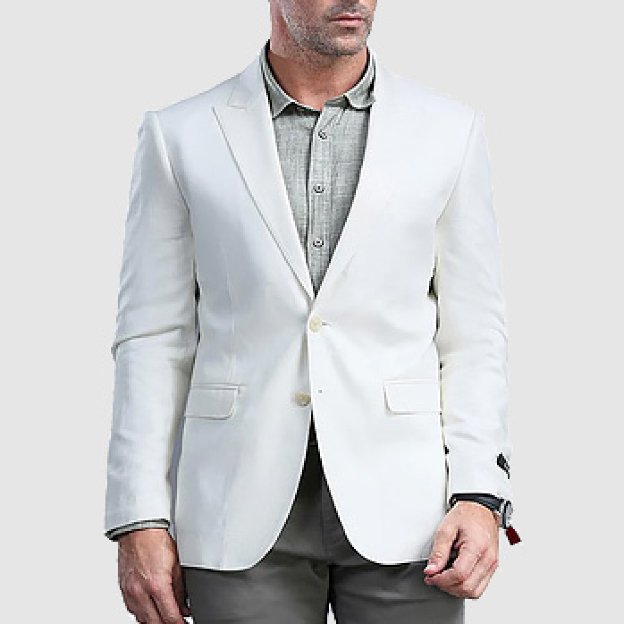 USA Men's Outlet - Men's Suits & Tuxedos - Men Sport Coats