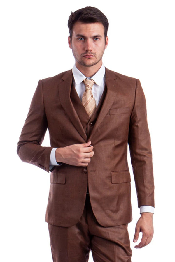 USA Men's Outlet - Men's Suits & Tuxedos - Men Sport Coats