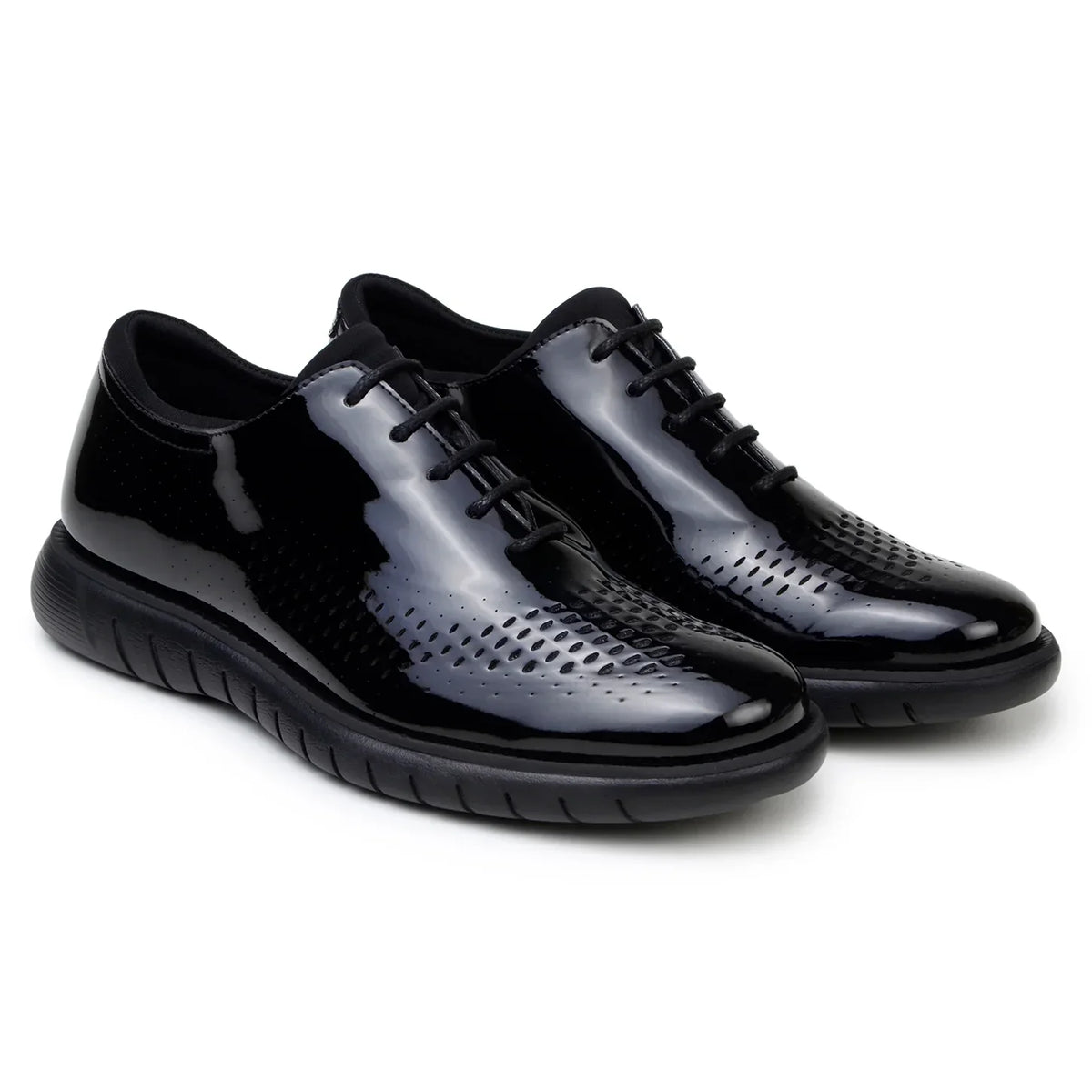 Belvedere Maxim Men's Dress Shoes — USA Men's Outlet