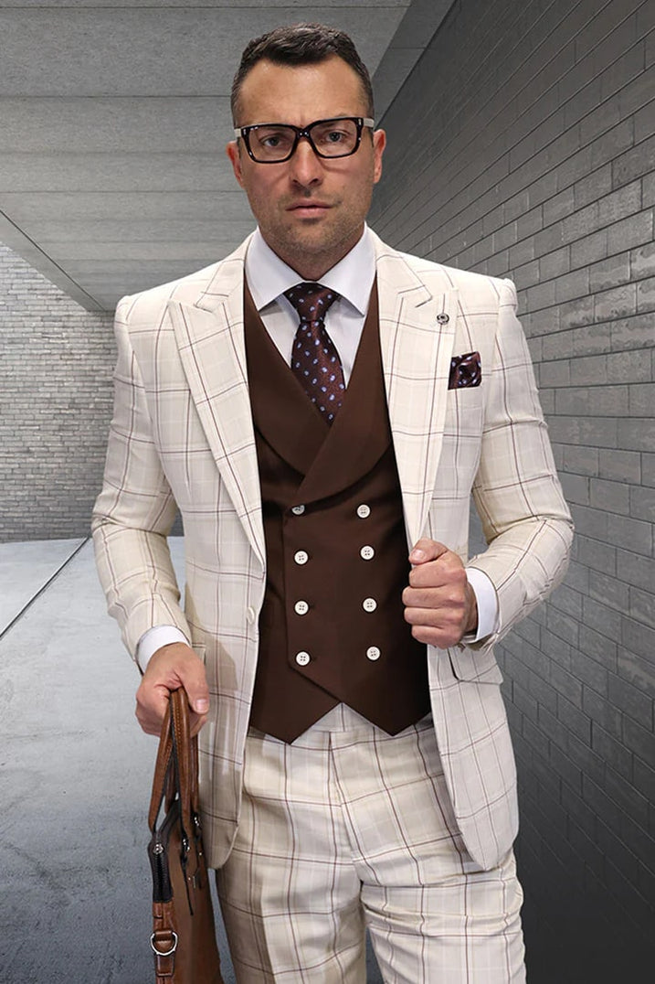 USA Men's Oulet - Men's Suits & Tuxedos - Men Sport Coats — USA Men's ...