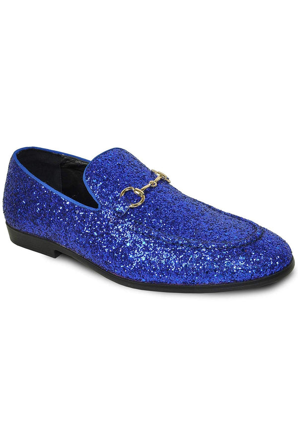 blue shoes — USA Men's Outlet