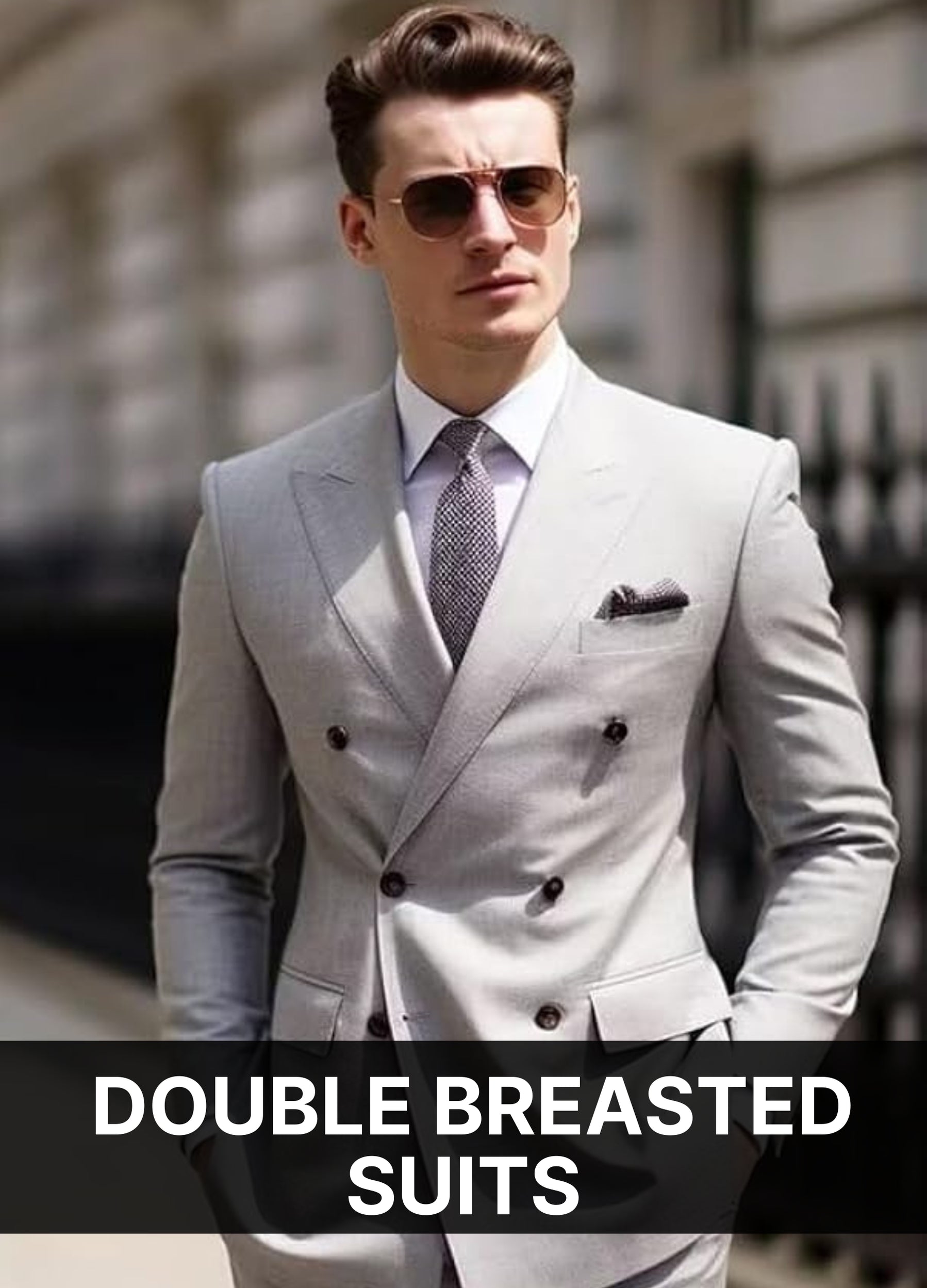 USA Men's Oulet - Men's Suits & Tuxedos - Men Sport Coats — USA Men's ...