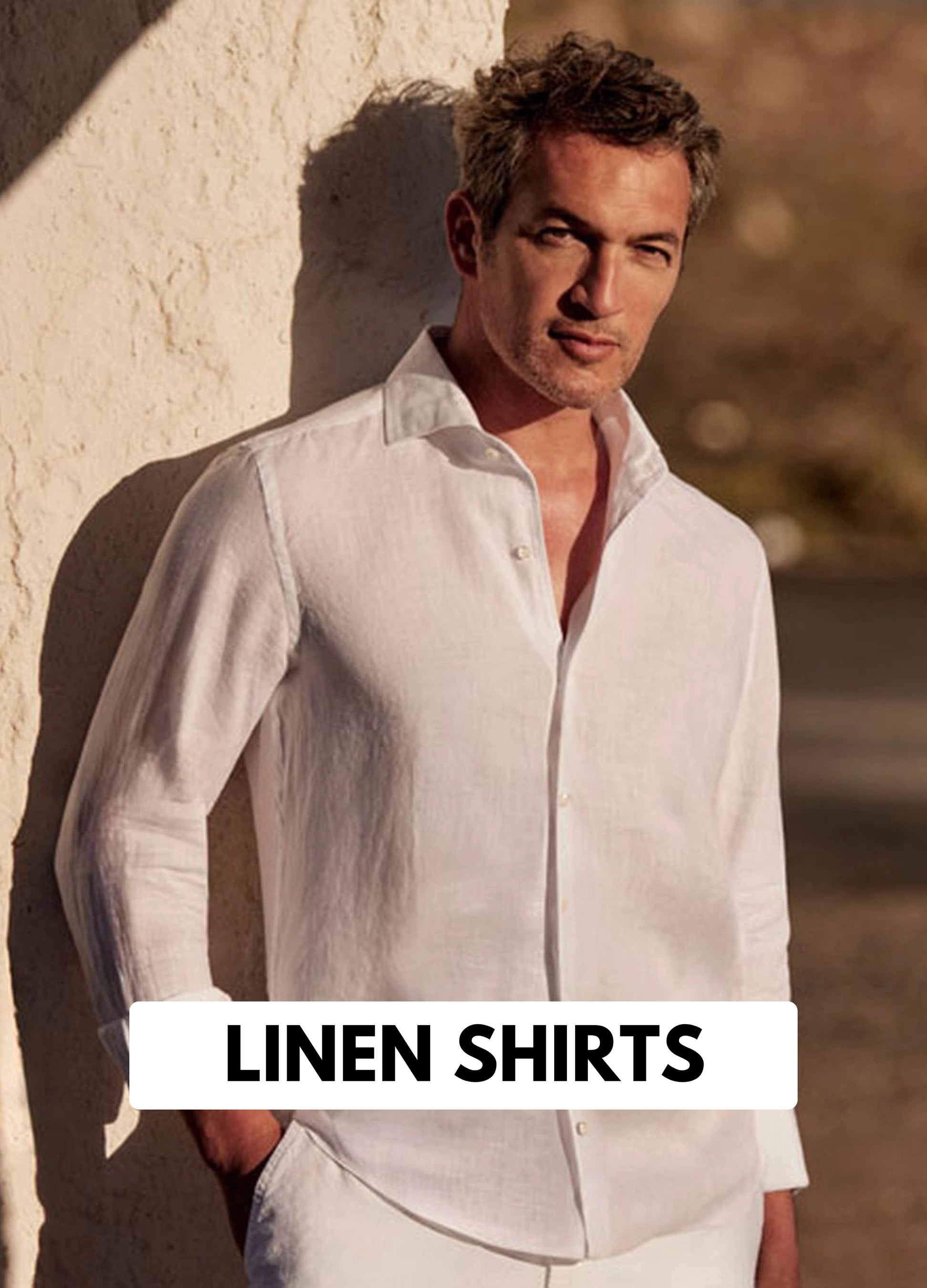 SHIRTS — USA Men's Outlet