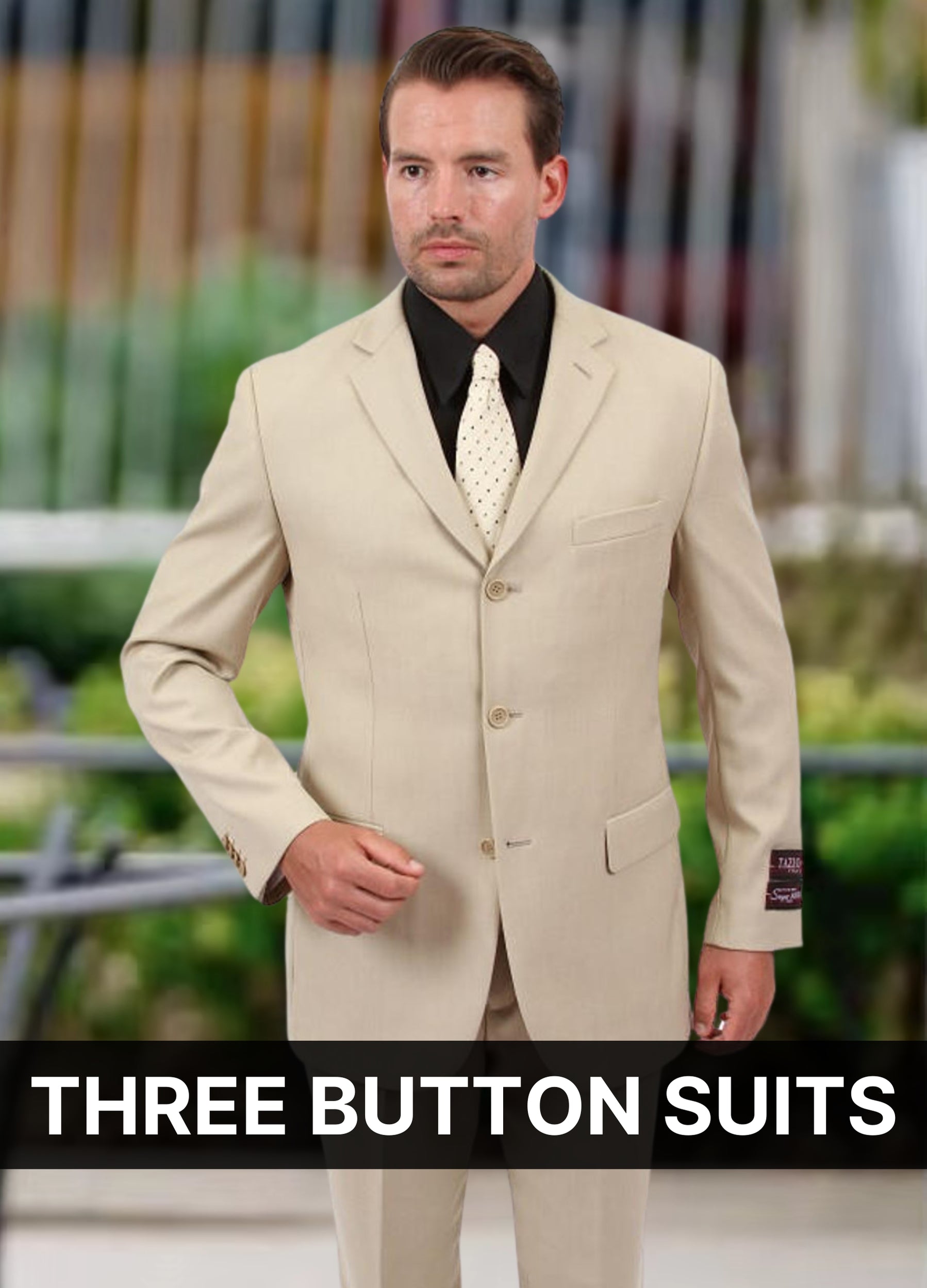 USA Men's Oulet - Men's Suits & Tuxedos - Men Sport Coats — USA Men's ...