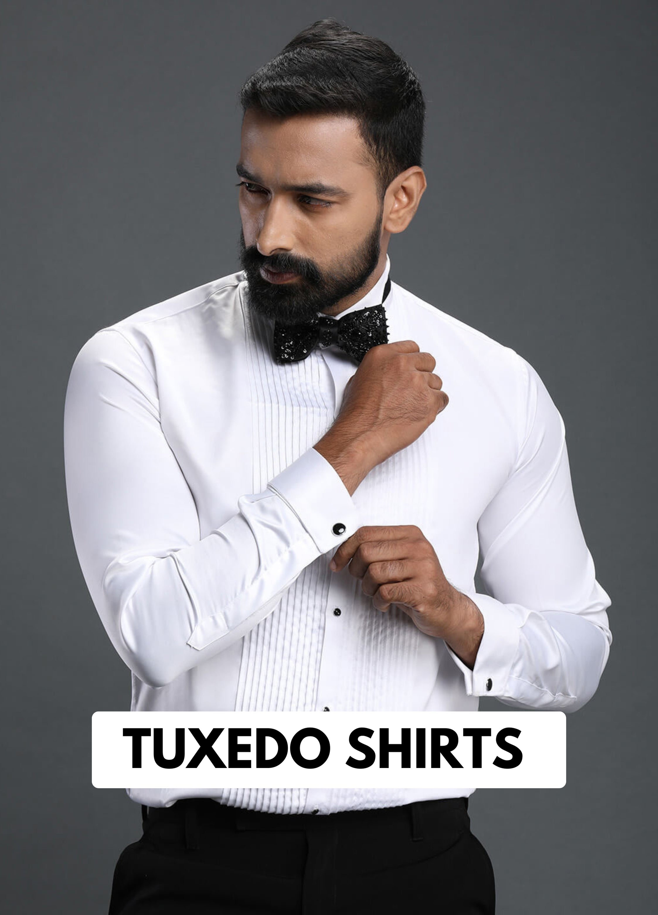 SHIRTS — USA Men's Outlet