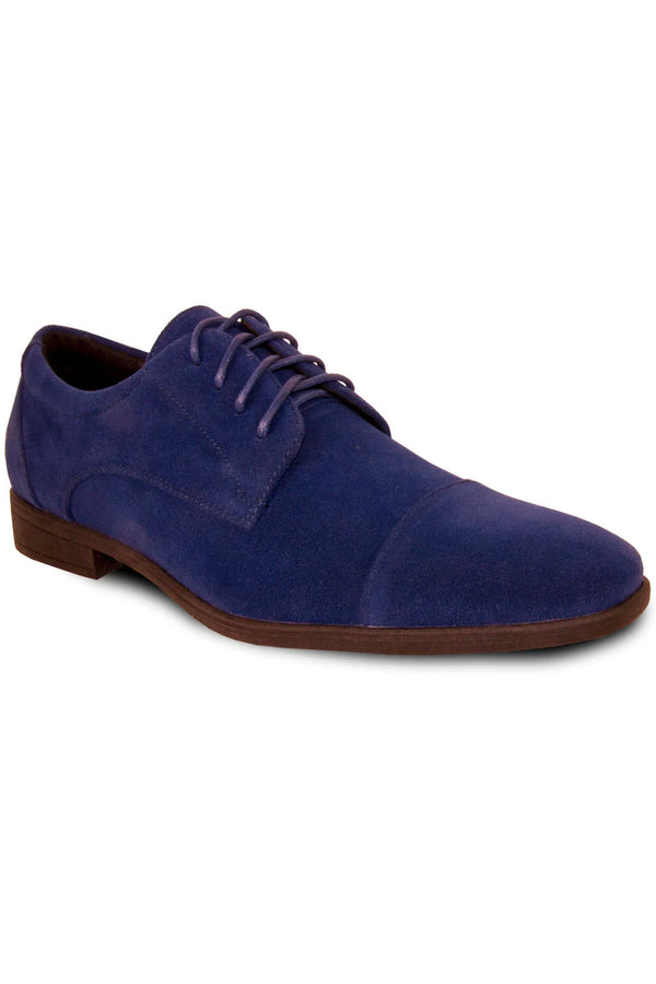 blue shoes — USA Men's Outlet